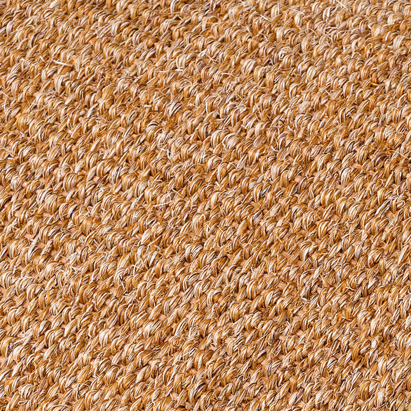 How to Make a DIY Natural Sisal Cat Scratch Pad? – conlunpet