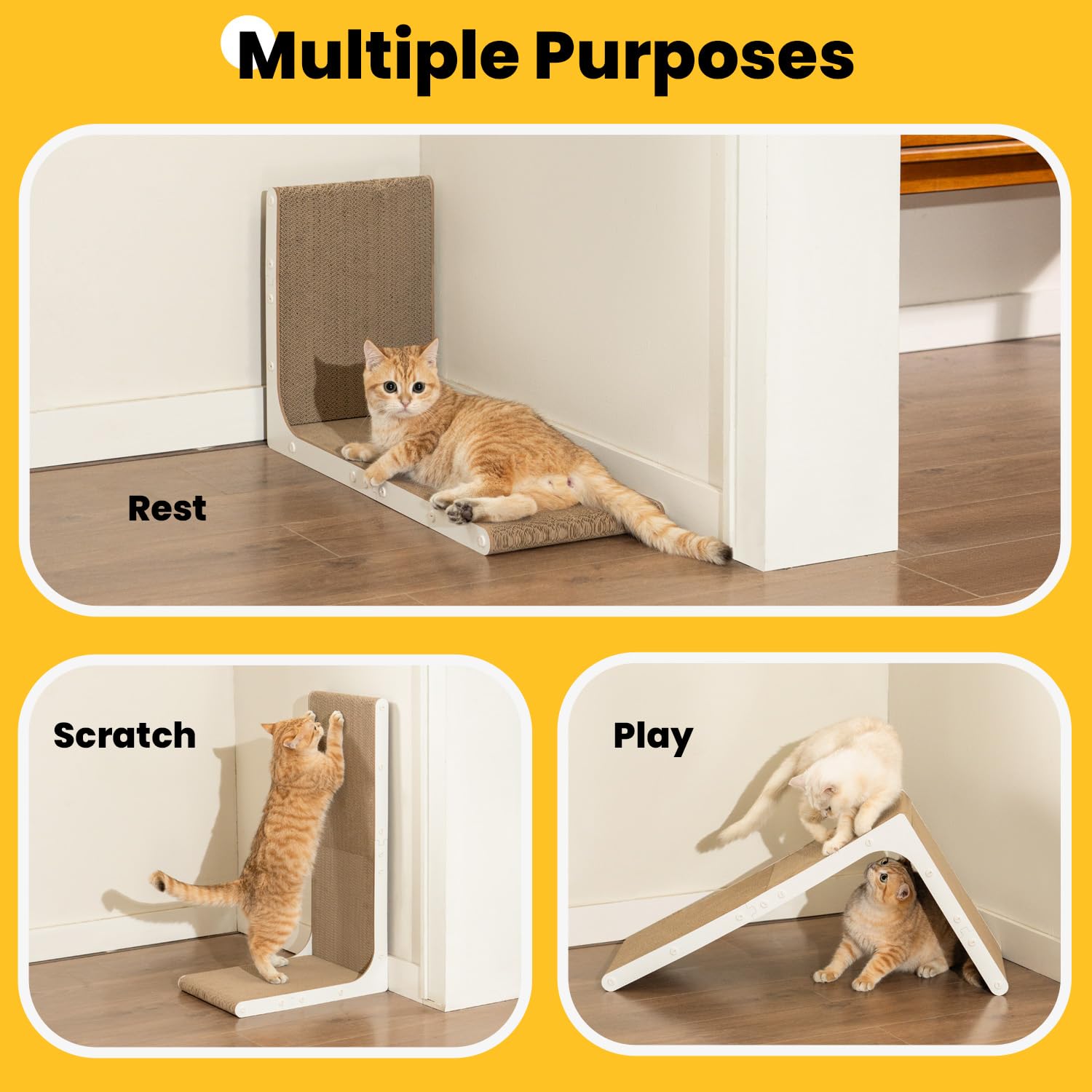 L Shape Scratch Pad – conlunpet